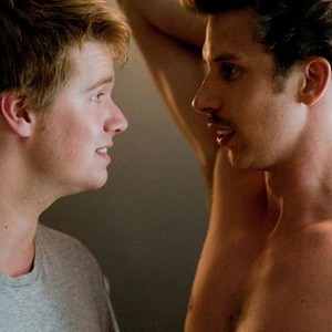 Crack, Back and Sack - Rotten Tomatoes