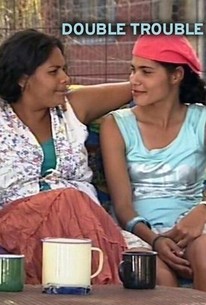 Double Trouble - Rotten Tomatoes