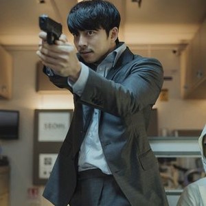 Seobok: Project Clone - Rotten Tomatoes