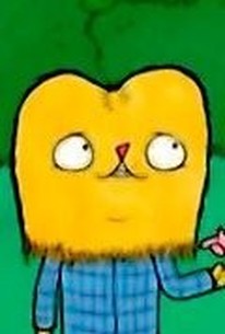 Out There: Season 1, Episode 7 | Rotten Tomatoes