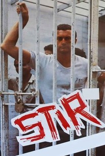 Stir (1980) | Rotten Tomatoes