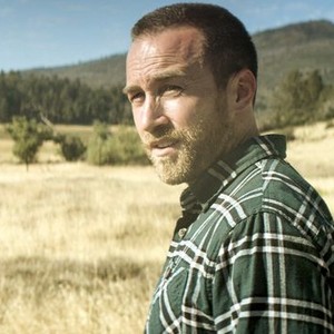 The Endless - Rotten Tomatoes