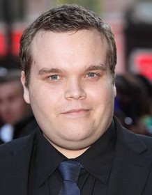 Calvin A. Dean - Rotten Tomatoes