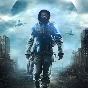 The Prototype - Rotten Tomatoes