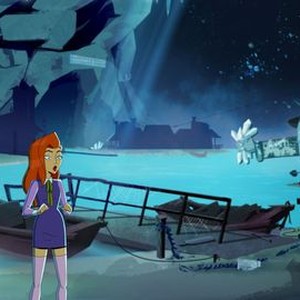 Velma - Rotten Tomatoes