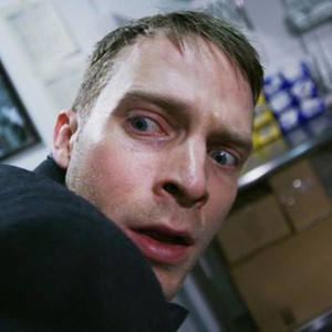 David Call - Rotten Tomatoes