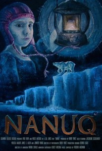 Nanuq | Rotten Tomatoes