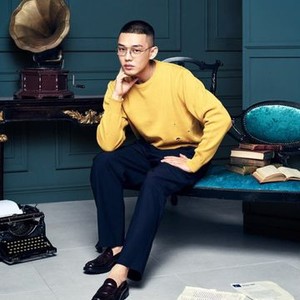 Chicago Typewriter - Rotten Tomatoes