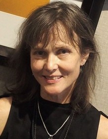 Tiffany Helm - Rotten Tomatoes