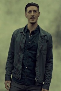 Haven: Season 5, Episode 21 - Rotten Tomatoes