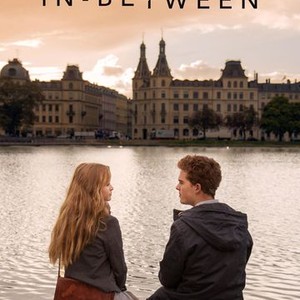 In-Between - Rotten Tomatoes