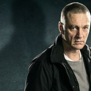 Bordertown - Rotten Tomatoes