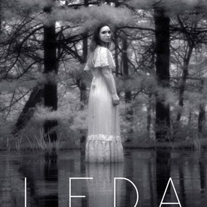Leda - Rotten Tomatoes