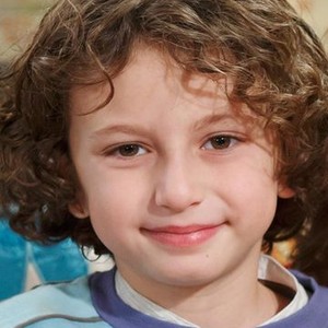 Girl Meets World - Rotten Tomatoes