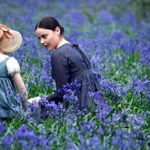 Edie Martin - Rotten Tomatoes