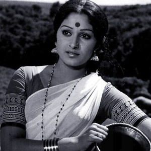 Sargam - Rotten Tomatoes