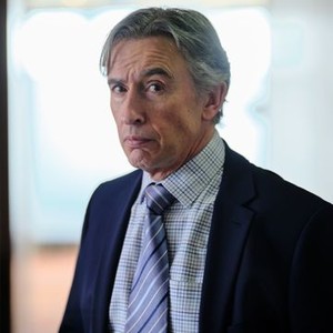 Stephen - Rotten Tomatoes