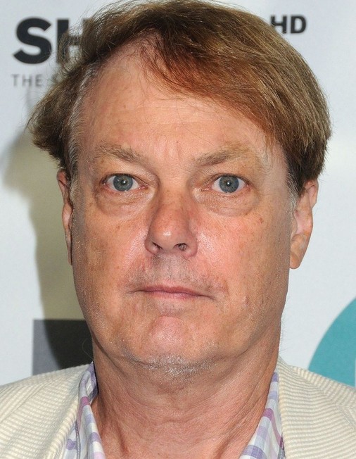 Bill Plympton - Rotten Tomatoes