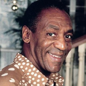 The Cosby Show - Rotten Tomatoes