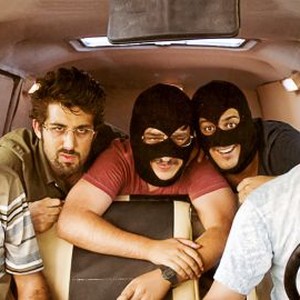 Mortal World - Rotten Tomatoes