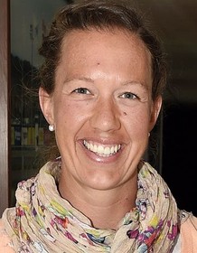 Frida Svensson | Rotten Tomatoes