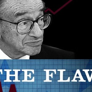 The Flaw - Rotten Tomatoes