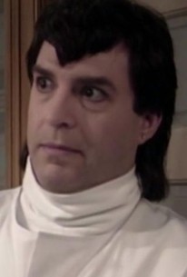 Blossom: Season 3, Episode 20 | Rotten Tomatoes