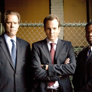 G-Force - Rotten Tomatoes