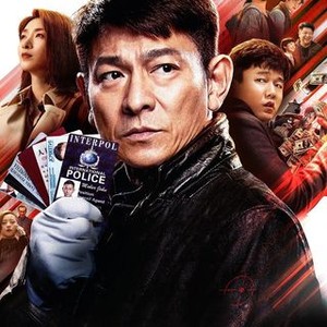 Endgame - Rotten Tomatoes