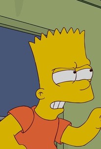 The Simpsons: Season 22, Episode 10 | Rotten Tomatoes
