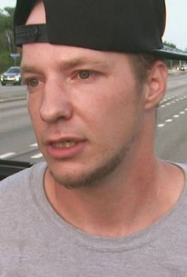 Cops: Season 32, Episode 10 - Rotten Tomatoes