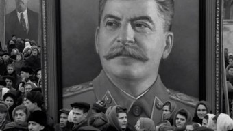 State Funeral - Rotten Tomatoes