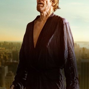 Inside - Rotten Tomatoes