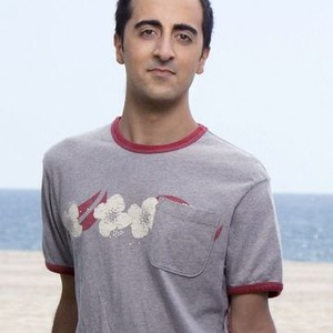 The Ex List - Rotten Tomatoes