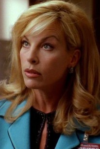 JAG: Season 6, Episode 1 | Rotten Tomatoes