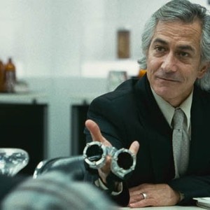 Cold Souls - Rotten Tomatoes