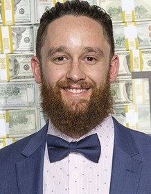 Andy Horwitz | Rotten Tomatoes