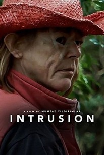Intrusion (2012) | Rotten Tomatoes