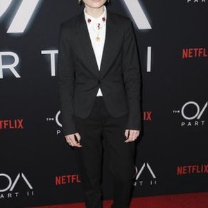 Ian Alexander - Rotten Tomatoes