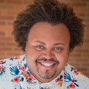 Call Me Miss Cleo | Rotten Tomatoes