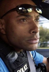 The First 48: Innocence Lost: Season 1, Episode 1 | Rotten Tomatoes
