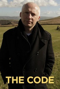 The Code: Season 1 | Rotten Tomatoes