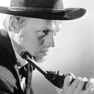 Richard Widmark - Rotten Tomatoes