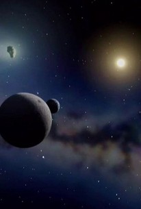 The Universe: Season 7, Episode 1 | Rotten Tomatoes