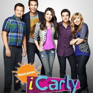 iCarly: Season 5, Episode 1 - Rotten Tomatoes