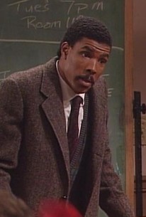 A Different World: Season 3, Episode 13 | Rotten Tomatoes