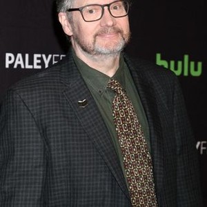 Joseph Dougherty - Rotten Tomatoes