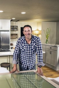 House Crashers: Season 9, Episode 13 | Rotten Tomatoes