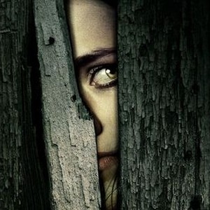 Hurt - Rotten Tomatoes