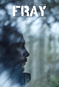 Fray (2012) | Rotten Tomatoes